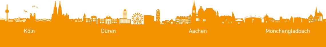 Chemikant (m/w/d) in Vollkonti